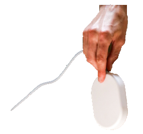 Photons Lipo Paddle (x1) – AAO Care